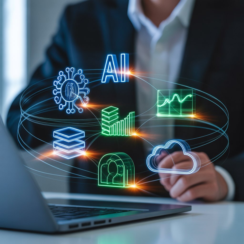 7 Most In-Demand Freelancing Skills in the UK 2026 (Earn £800+ Per Day)
